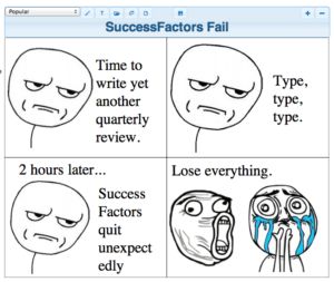 13 easy tools for creating killer visual sontent | VerticalResponse