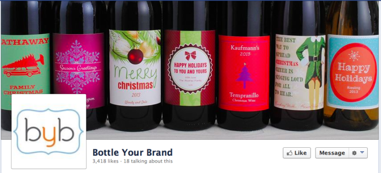 4 Ways to Attract Holiday Shoppers on Facebook | VR Marketing Blog