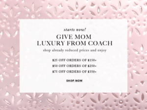 Words That Sell: 20 Powerful Advertising Words & Phrases That Sell