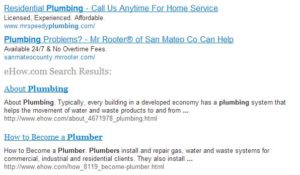 What to Know About Google Adwords Content Campaigns | VR Blog