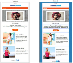 How to Make Your Emails Pop in the Inbox | VerticalResponse Blog