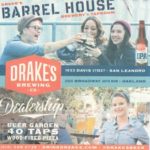 How to Create an Effective Print Advertisement - VerticalResponse