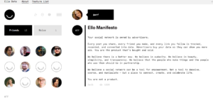 What You Need to Know About Hello Ello Social Networking Site