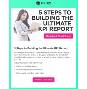 Tips for effective email marketing CTAs | VerticalResponse Blog