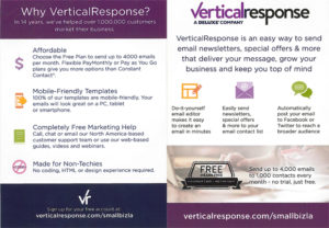 Event and Trade Show Etiquette: Tips to Make Booth a Success | VR Blog