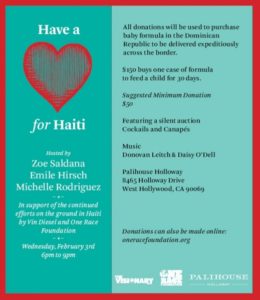 Guide to Email and Social Media Marketing for Non-Profits | VR Blog