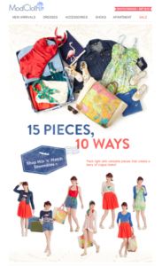 Sample Email of Request for Product Demo | Show ’em What You’ve Got ...