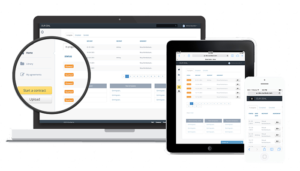 12 Super Cool, Time-Saving Apps and Tools | VR Marketing Blog