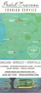 How to Create an Effective Print Advertisement - VerticalResponse