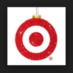 Make your logo festive for the holidays | VerticalResponse