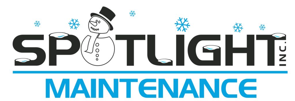 Make your logo festive for the holidays | VerticalResponse