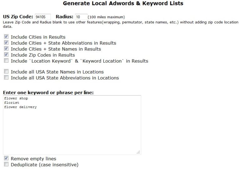 5 Free Keyword Research Tools | VR Marketing Blog
