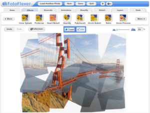 3 Free Photo Editing Tools That'll Give Your Pics Sham-Wow