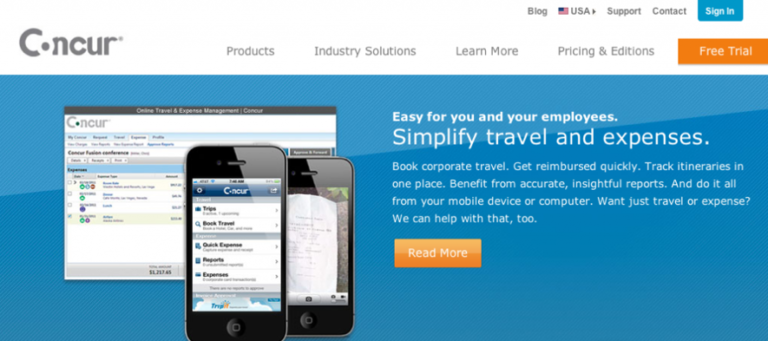 3 Tools That Make Busywork Suck Less | VR Marketing Blog
