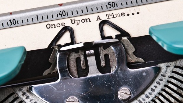Writing For The Web It s Not What You Learned In School VR Blog