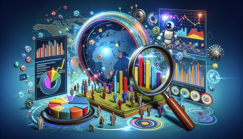 Mastering Target Audience Analysis: A Practical Guide With Real-World ...