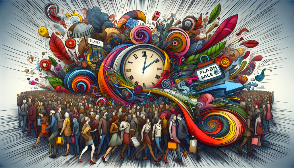 Top 15 Marketing Promos to Boost Your Sales | VR Blog