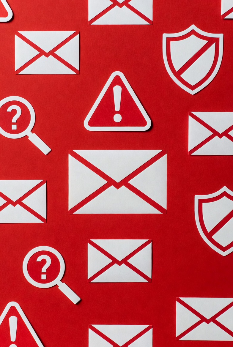 Top Subject Lines That Trigger Spam Filters in 2026: What to Avoid